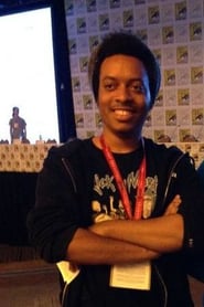 Nerdbot Exclusive Interview: Cartoon Director Bryan Jordan Newton