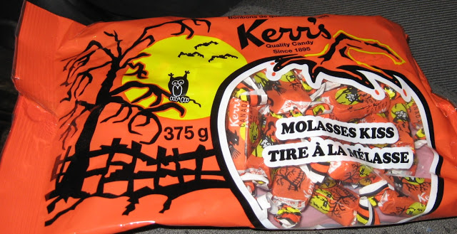 16 Times We Got a Trick (Instead of a Treat)