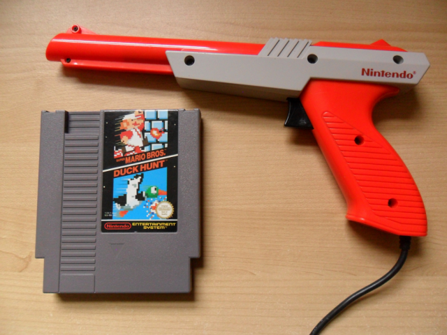 duck-hunt-and-gun-1024x768 - NERDBOT