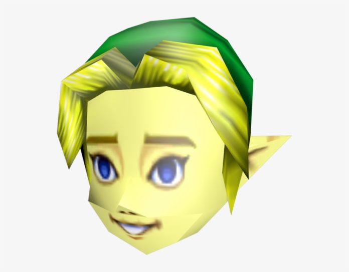 20 Fun and Interesting Facts About Link