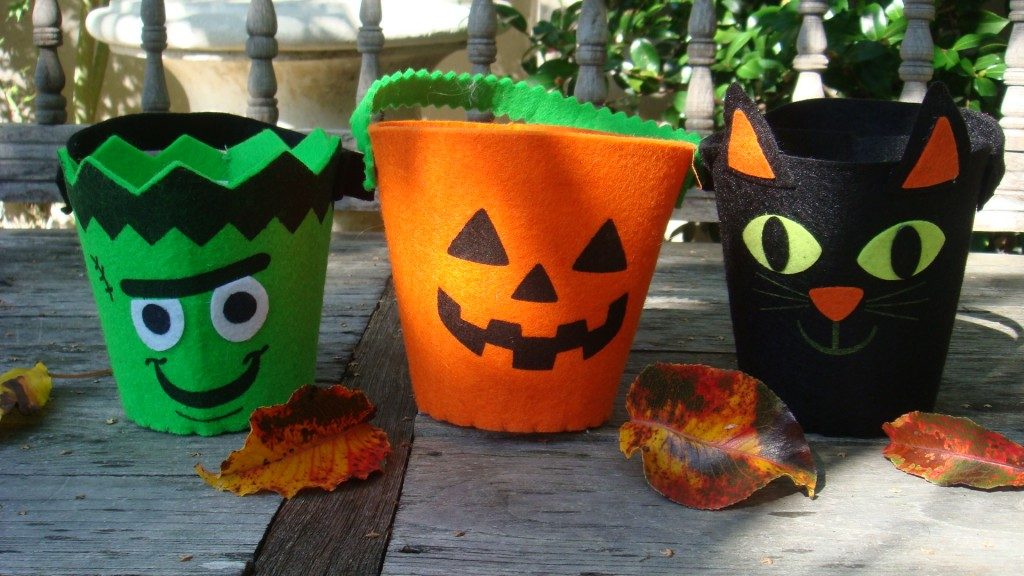 Urban Legend Fact or Fiction Halloween Special: Tainted Candy