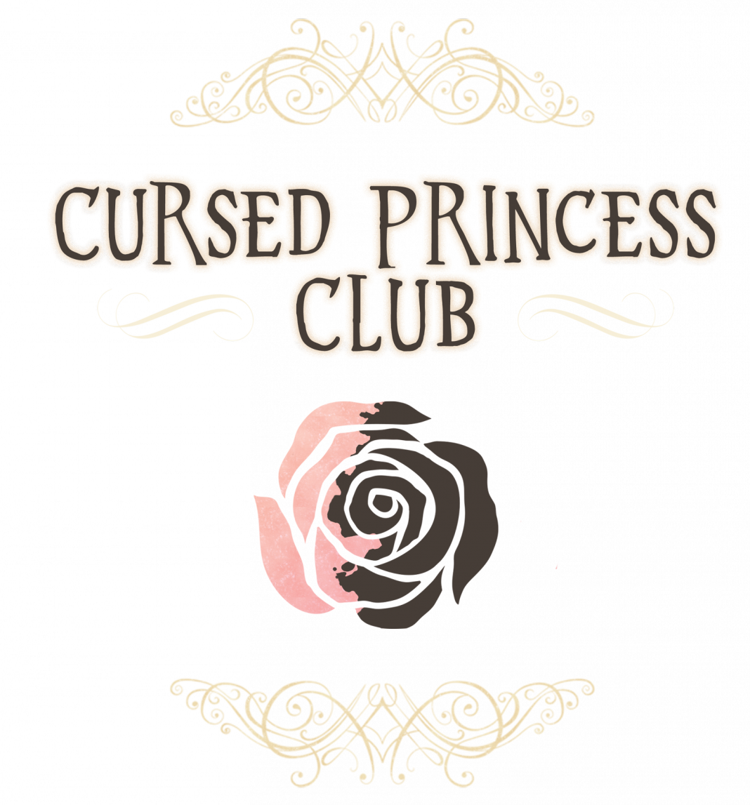 Interview with LambCat the Creator of the "Cursed Princess Club"