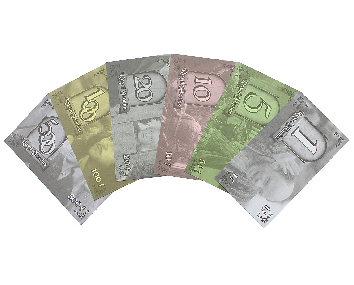 Princess Bride-opoly Exists, Here's How to Track Down a Copy