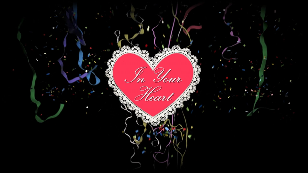 Project Love & Hope Into Your Community With Free AtmosFX Download