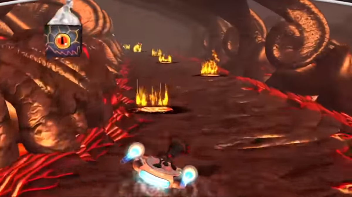 "EndeavorRX" Is World's First Prescription Video Game