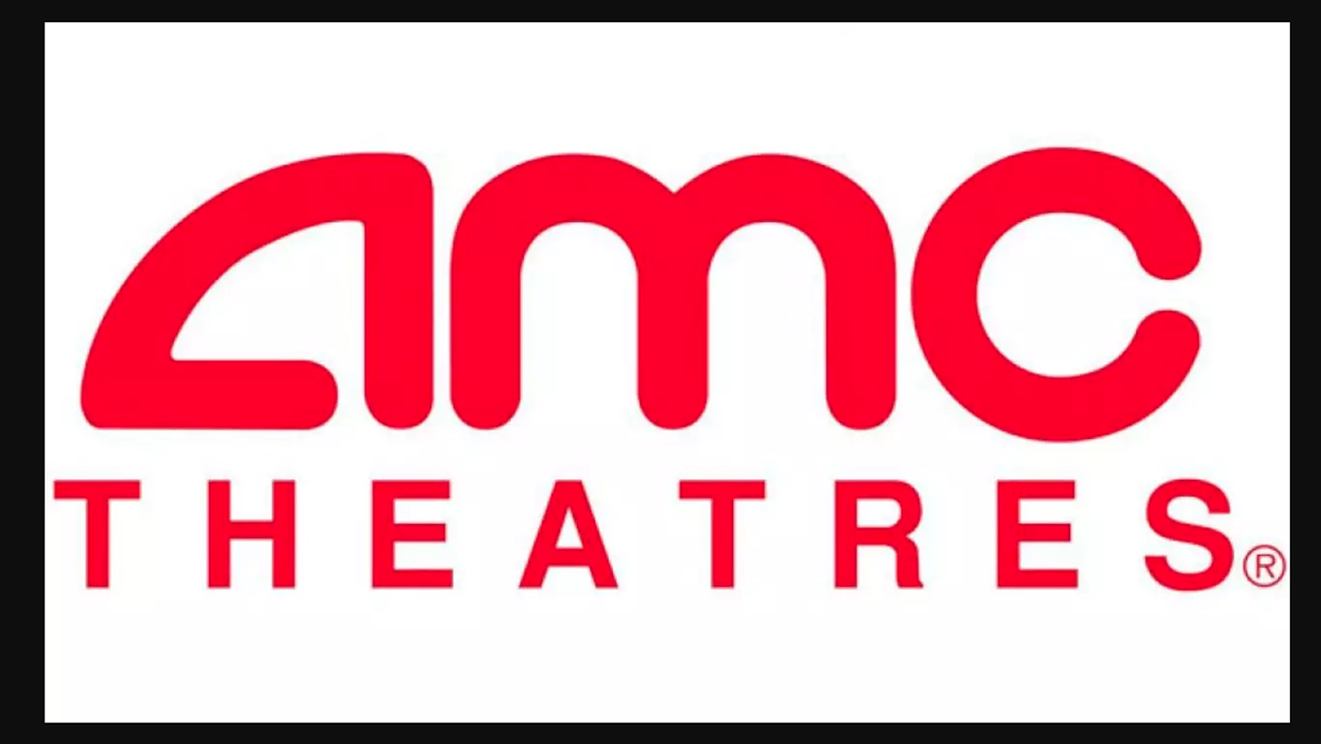 AMC *WILL* Require Guests to Wear Masks for Reopening