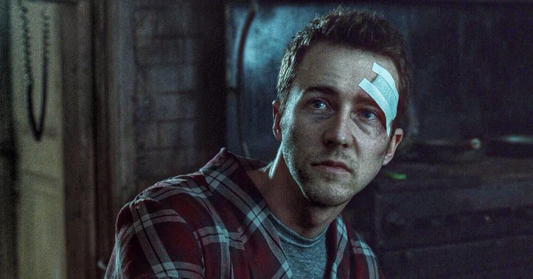 5 Worst Minor Injuries as Voted on by Drunk People