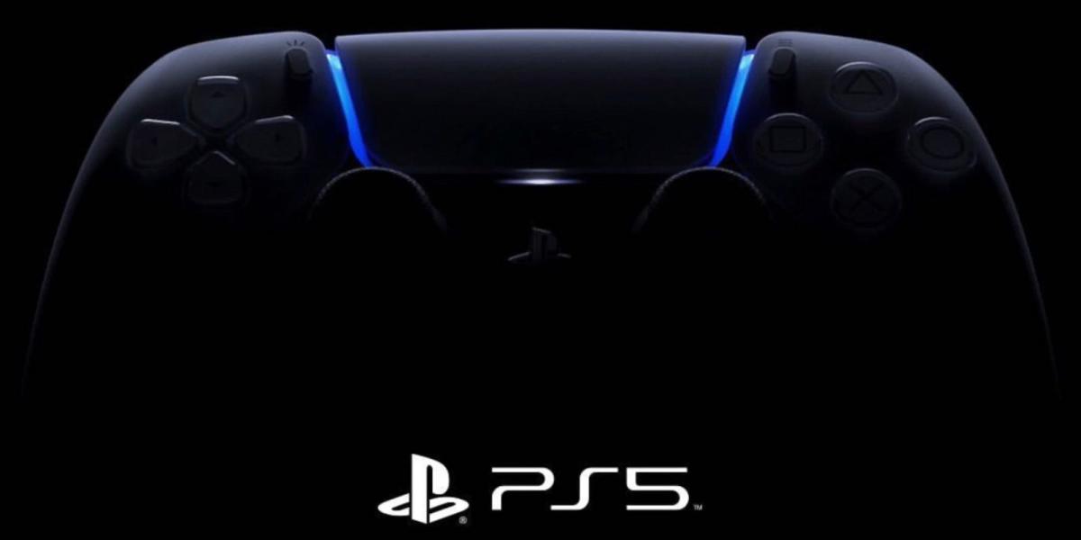 PlayStation 5 Showcase Kicks Off RIGHT NOW [Watch Along]