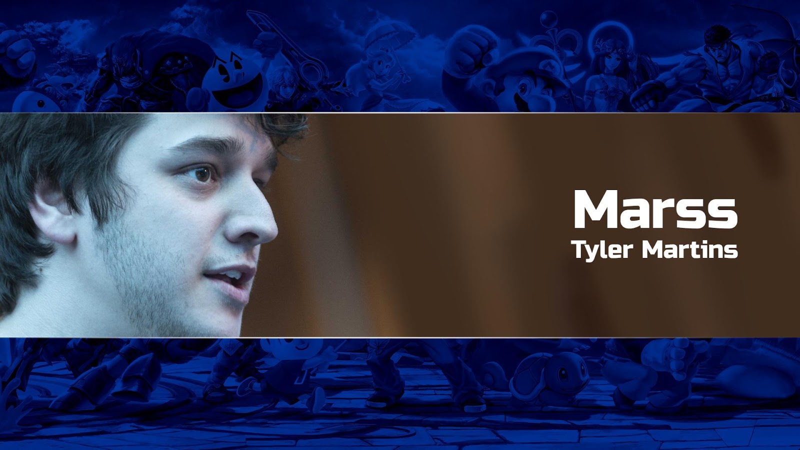 Best Super Smash Bros. Ultimate Pro Players Worldwide