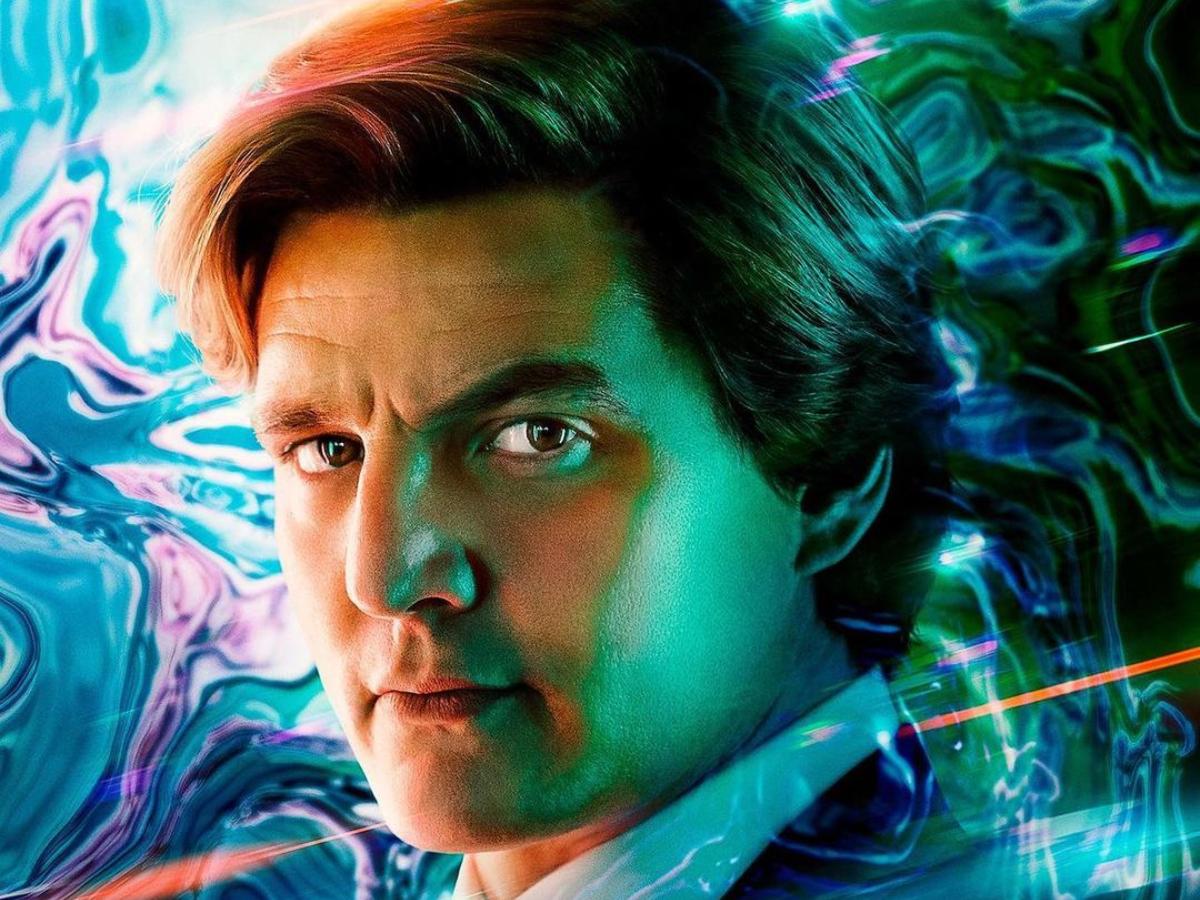 Representation Matters: Why I Loved Pedro Pascal As Max Lord [Opinion]