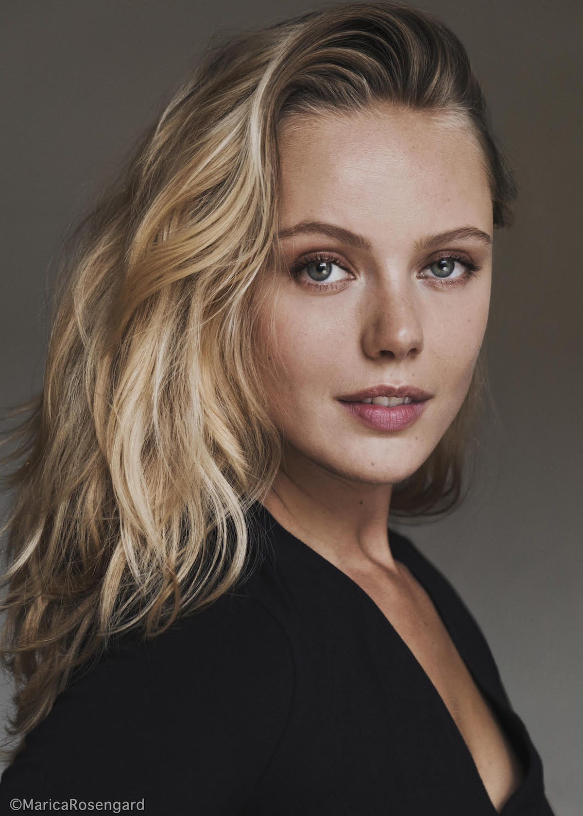 Netflix Announces "Vikings: Valhalla" Casting and Plot!