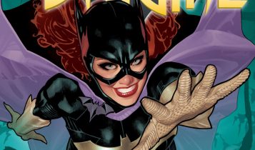 Download & Play Humongous Entertainment's Backyard Baseball for Free