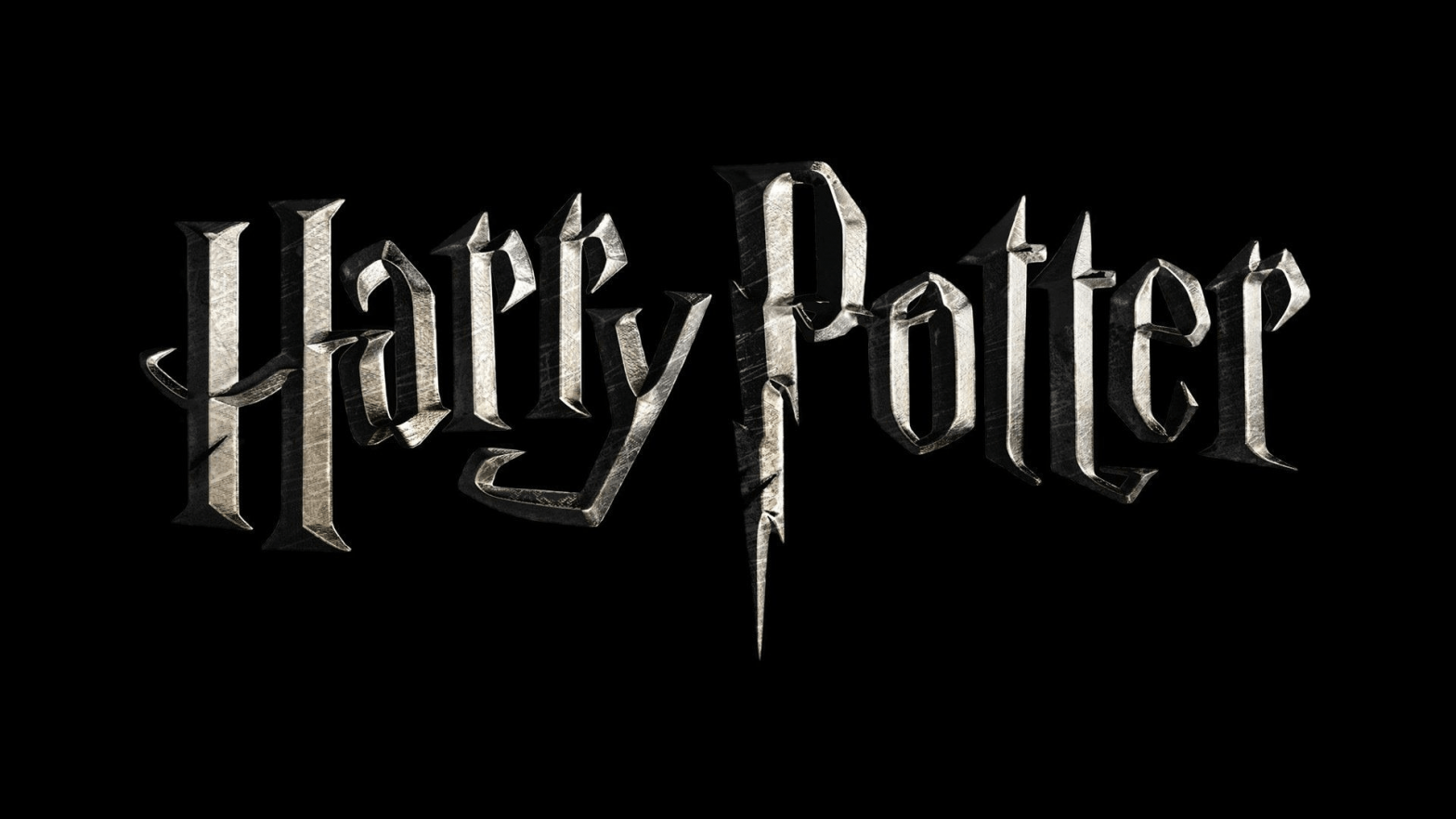 Confundus Charm: Possible Harry Potter Live-Action Series at HBO Max?