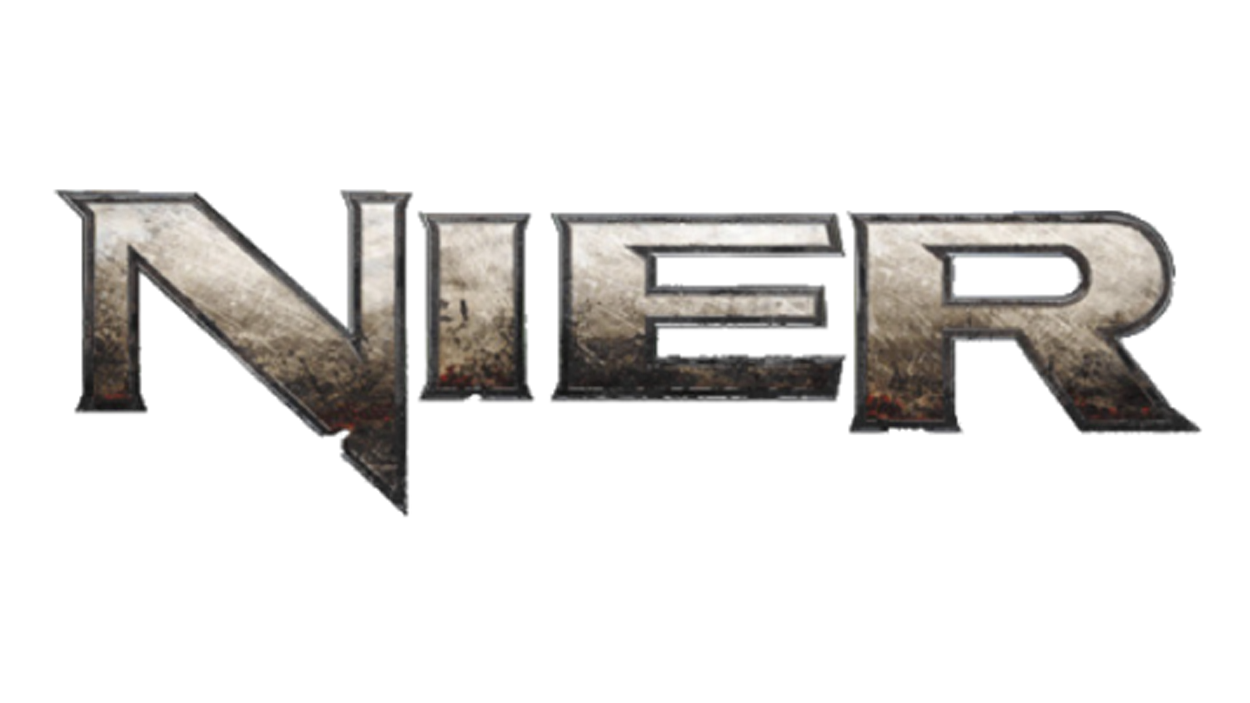Gamer's History of "Nier:" The Improbable Fall and Rise of a Franchise