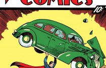 Rainbow Brite Returns In an All-New Comic Series