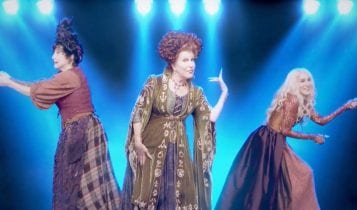 Download & Play Humongous Entertainment's Backyard Baseball for Free