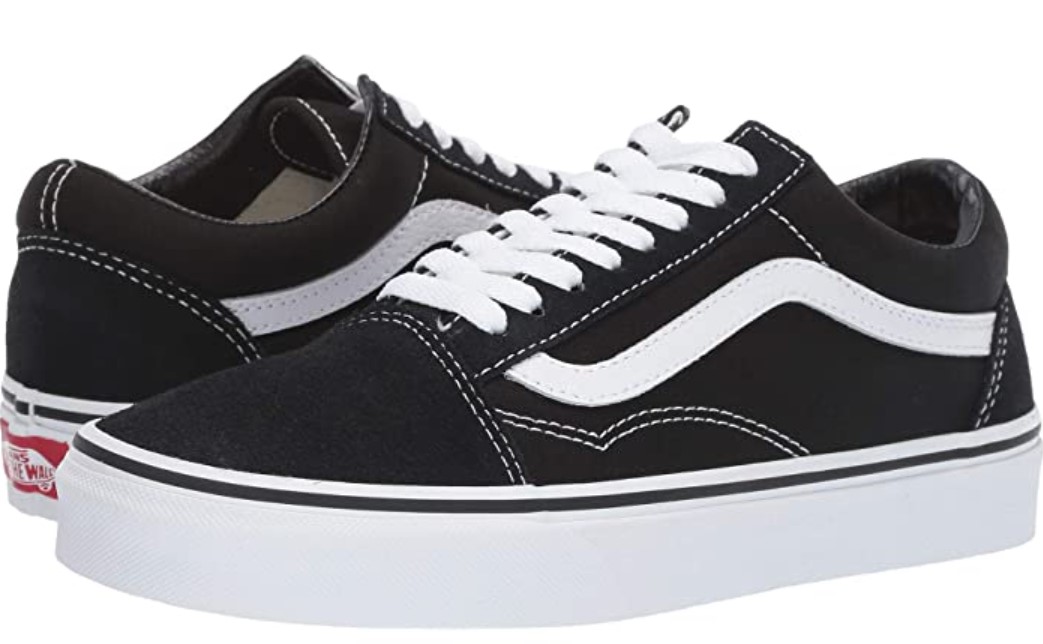 Vans Co-Founder Paul Van Doren has Passed Away