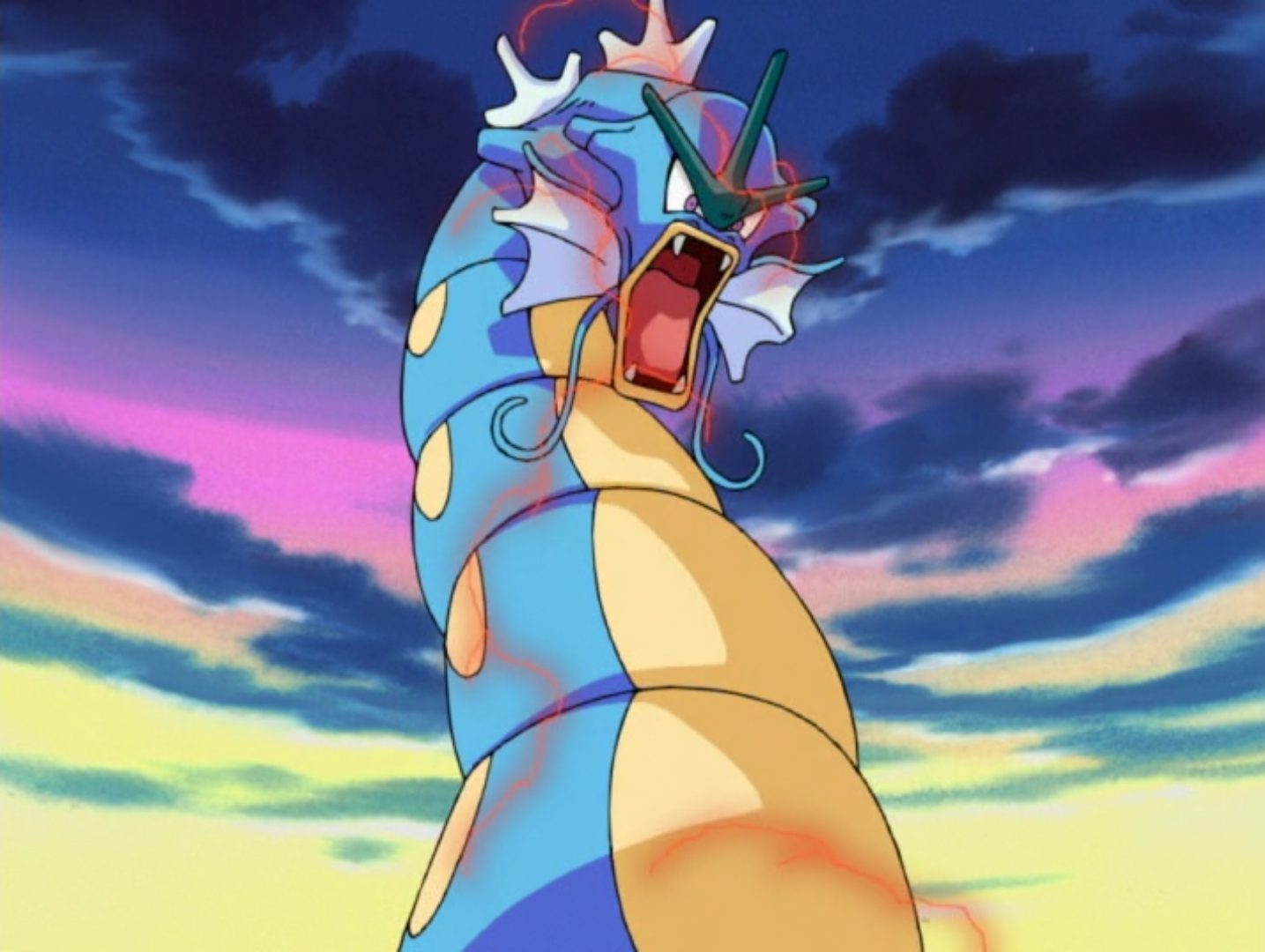 5 DC Comics Characters and Their Pokémon Aces