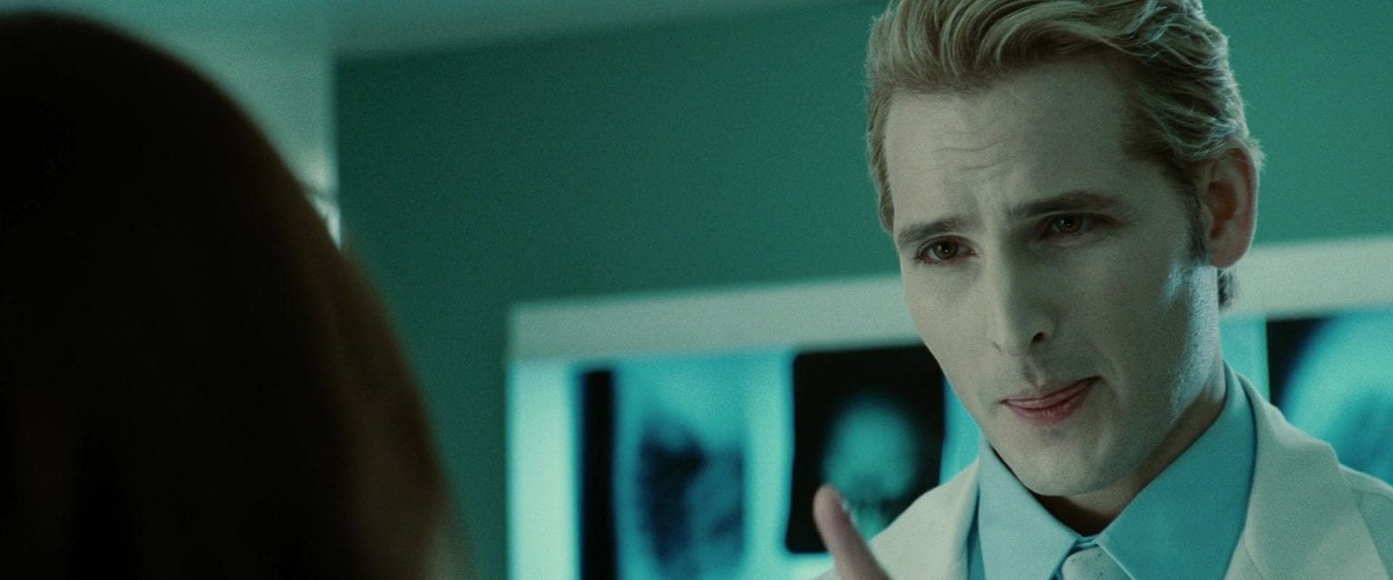 Father's Day: 13 of Our Favorite Fictional Dads Across Fandom