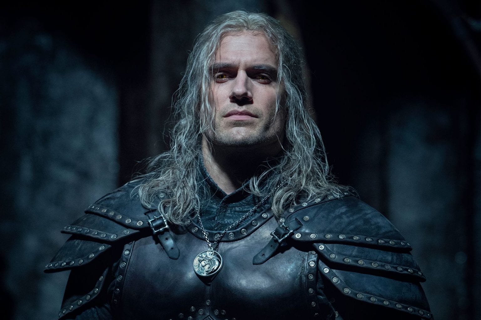 "The Witcher" Season 3 Will Hit Netflix Summer of 2023