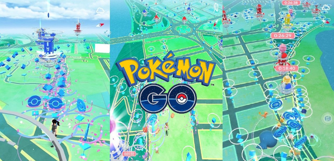 Exploring the Option to Buy Pokémon in Pokémon GO: What You Need to Know