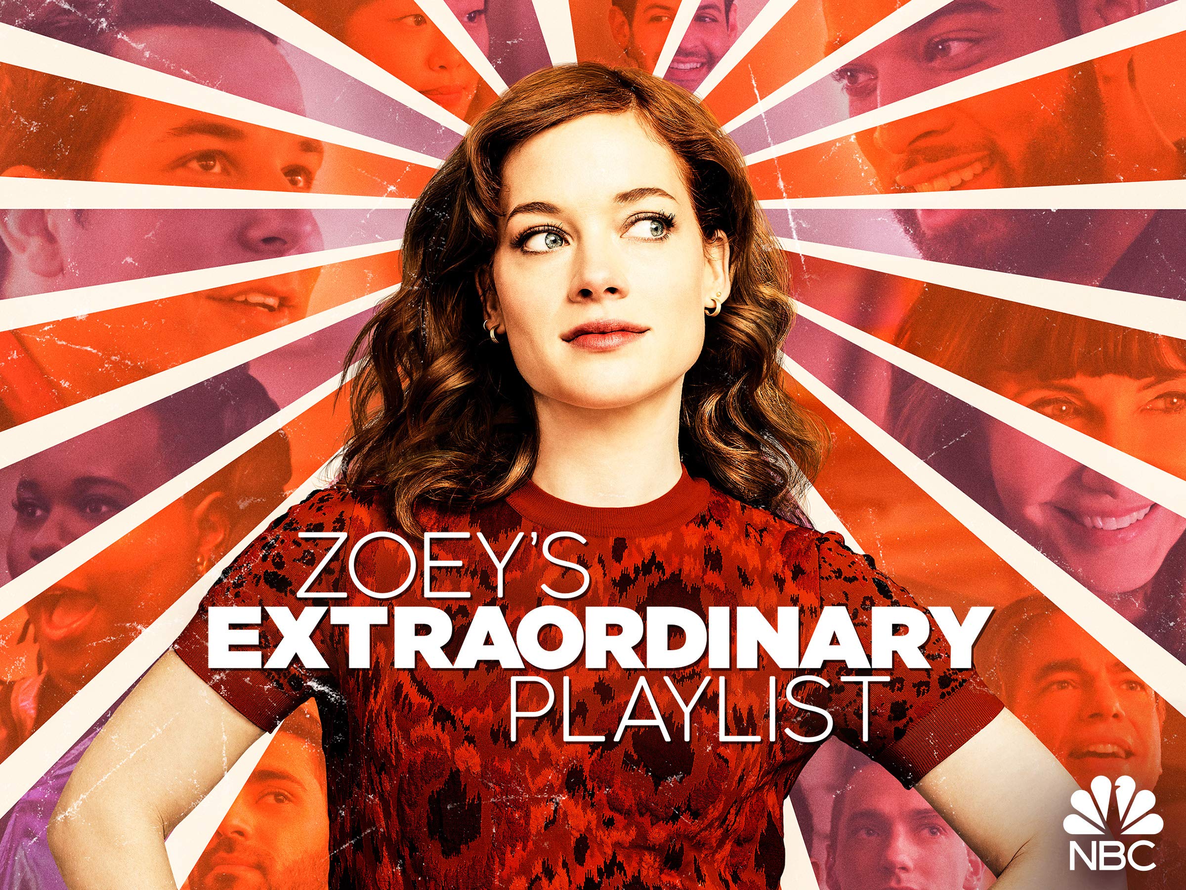Happy Heart Song Zoeys Extraordinary Playlist Will Sing Once Again