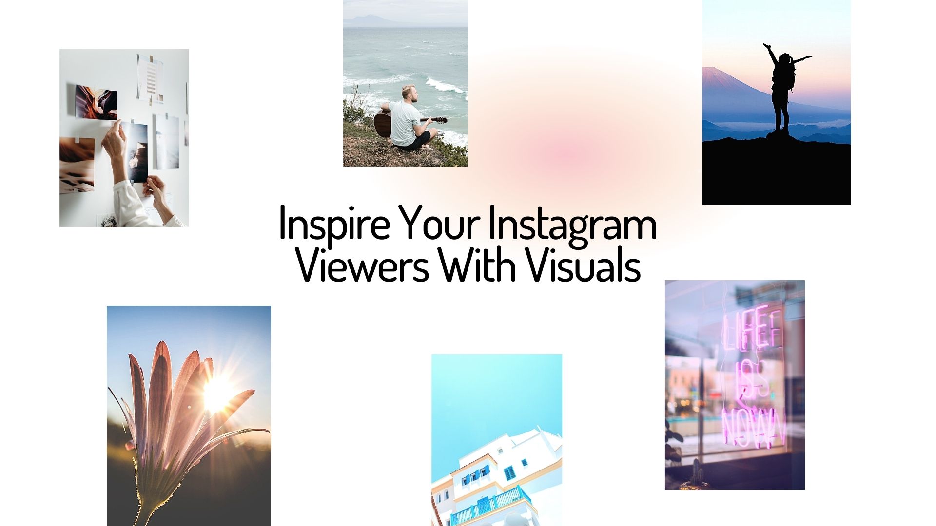Techniques for Optimising Instagram Posts for Saves and Win Against the ...