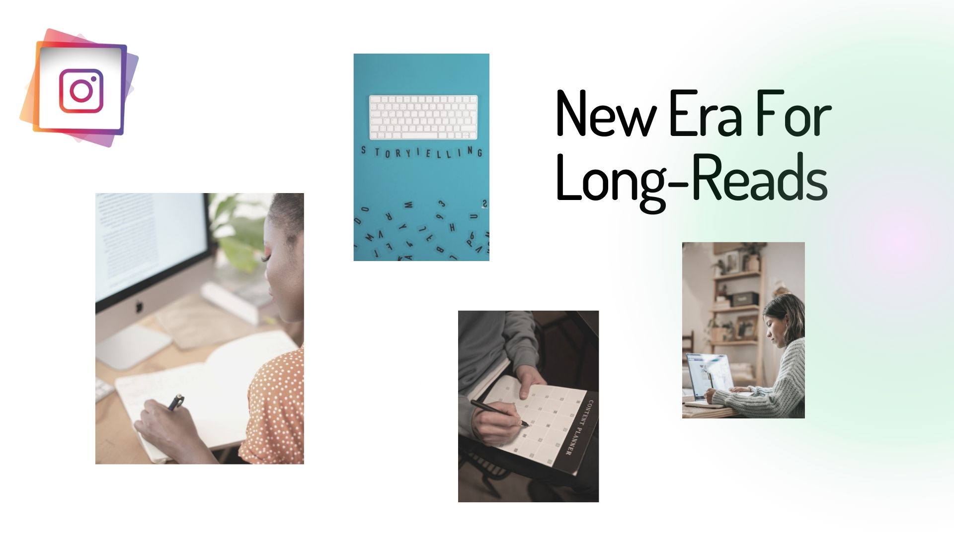 Techniques for Optimising Instagram Posts for Saves and Win Against the ...