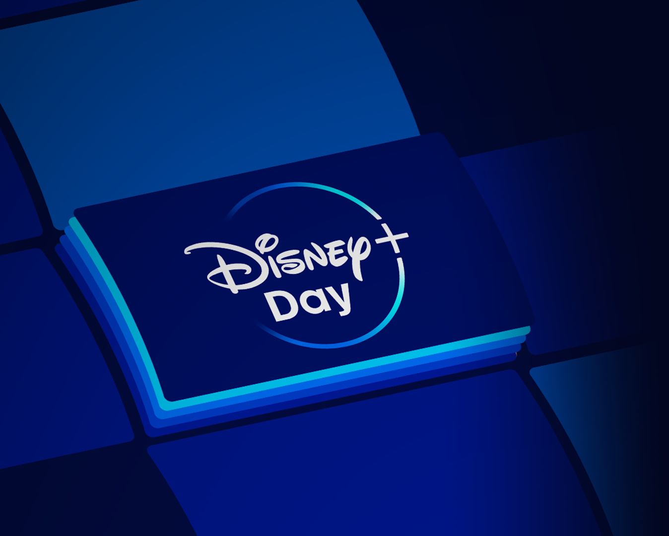 Here's What to Expect from Disney+ Day