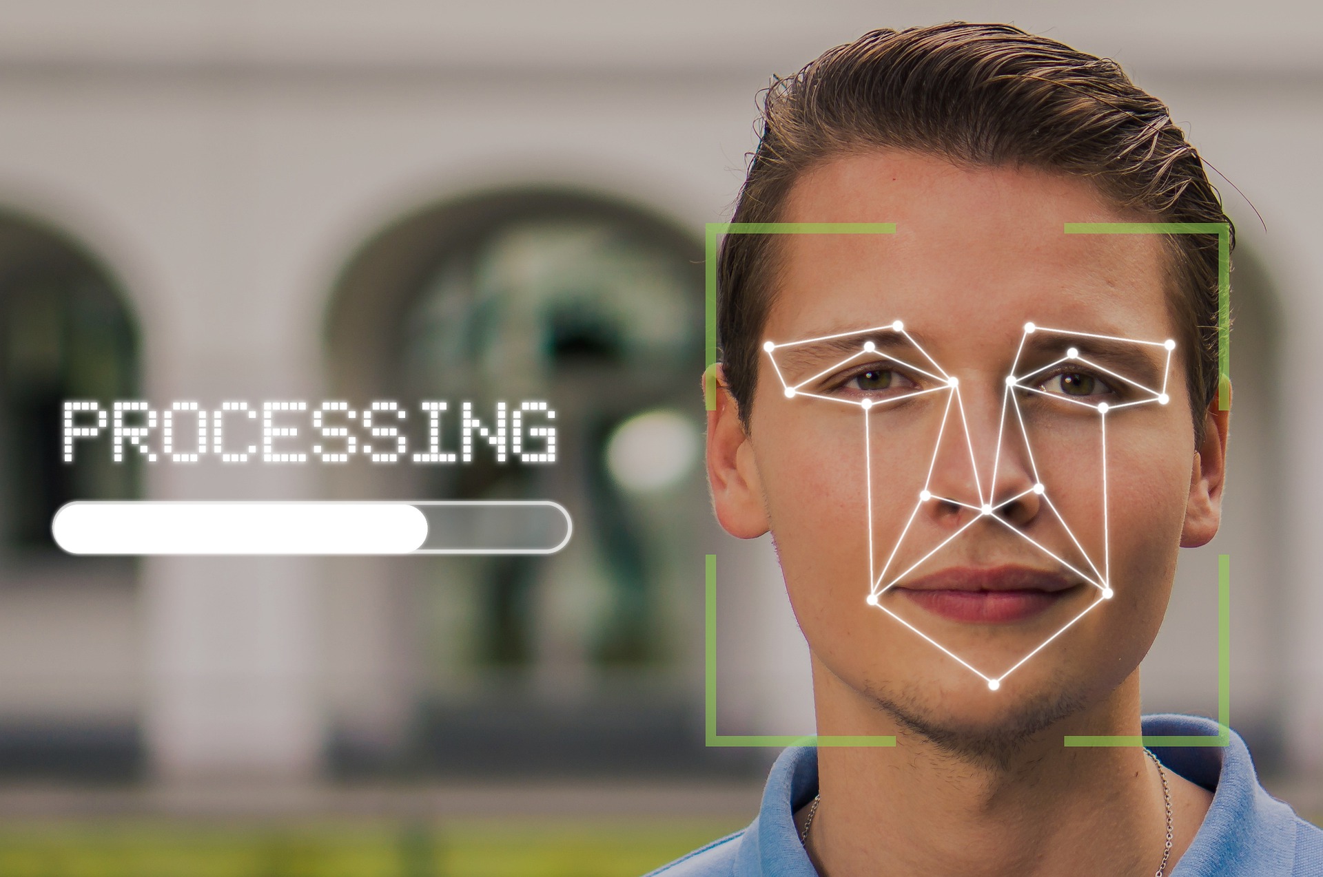 eSelf AI: Build Your Own Face-to-Face AI for Real-Time Brand Engagement