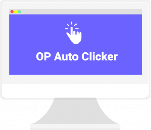 OP Autoclicker Review And How To Download It?