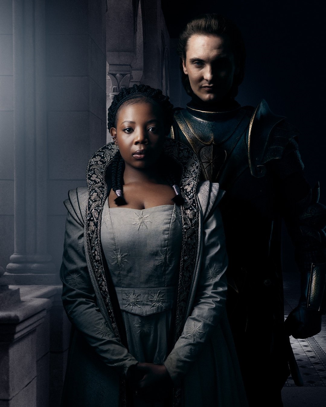 Netflix's "The Witcher" Season 2 is Here [Spoiler Free Review]