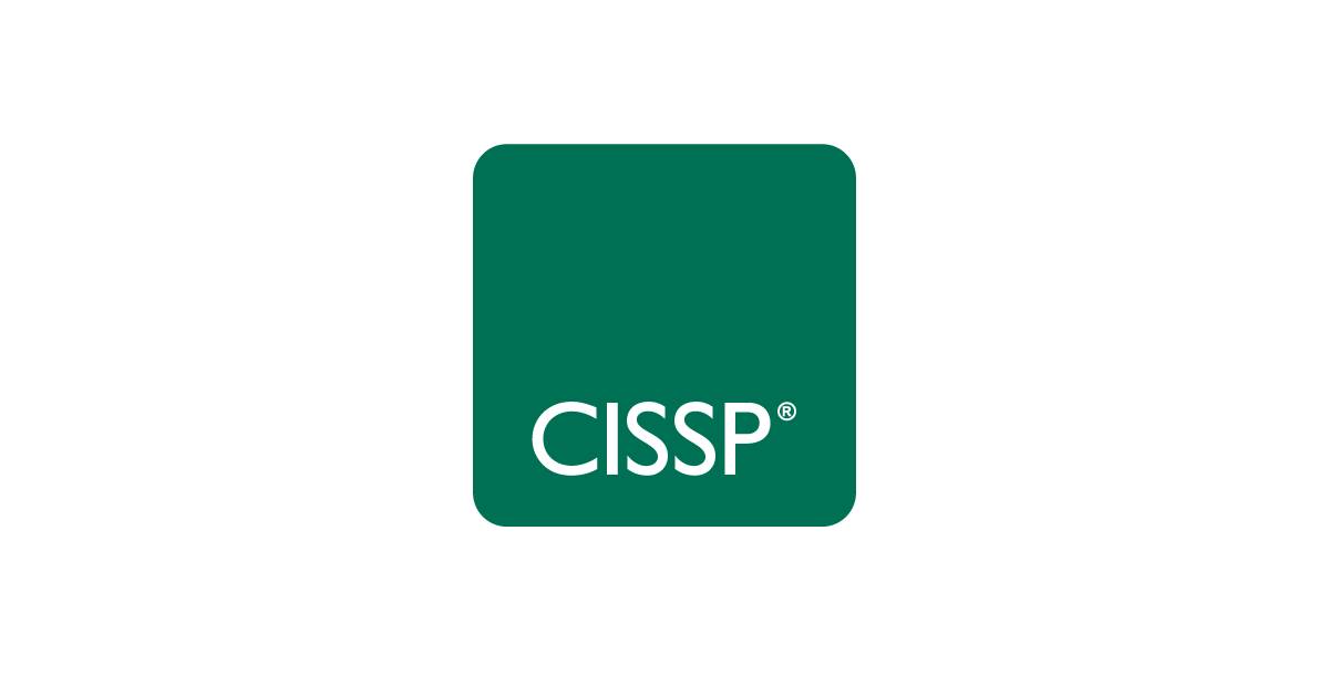 Things to Know About CISSP (Certified Information Security Professional)