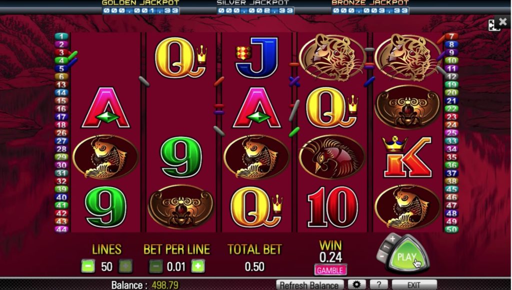 Top Skillmine Games To Try Out In 2022