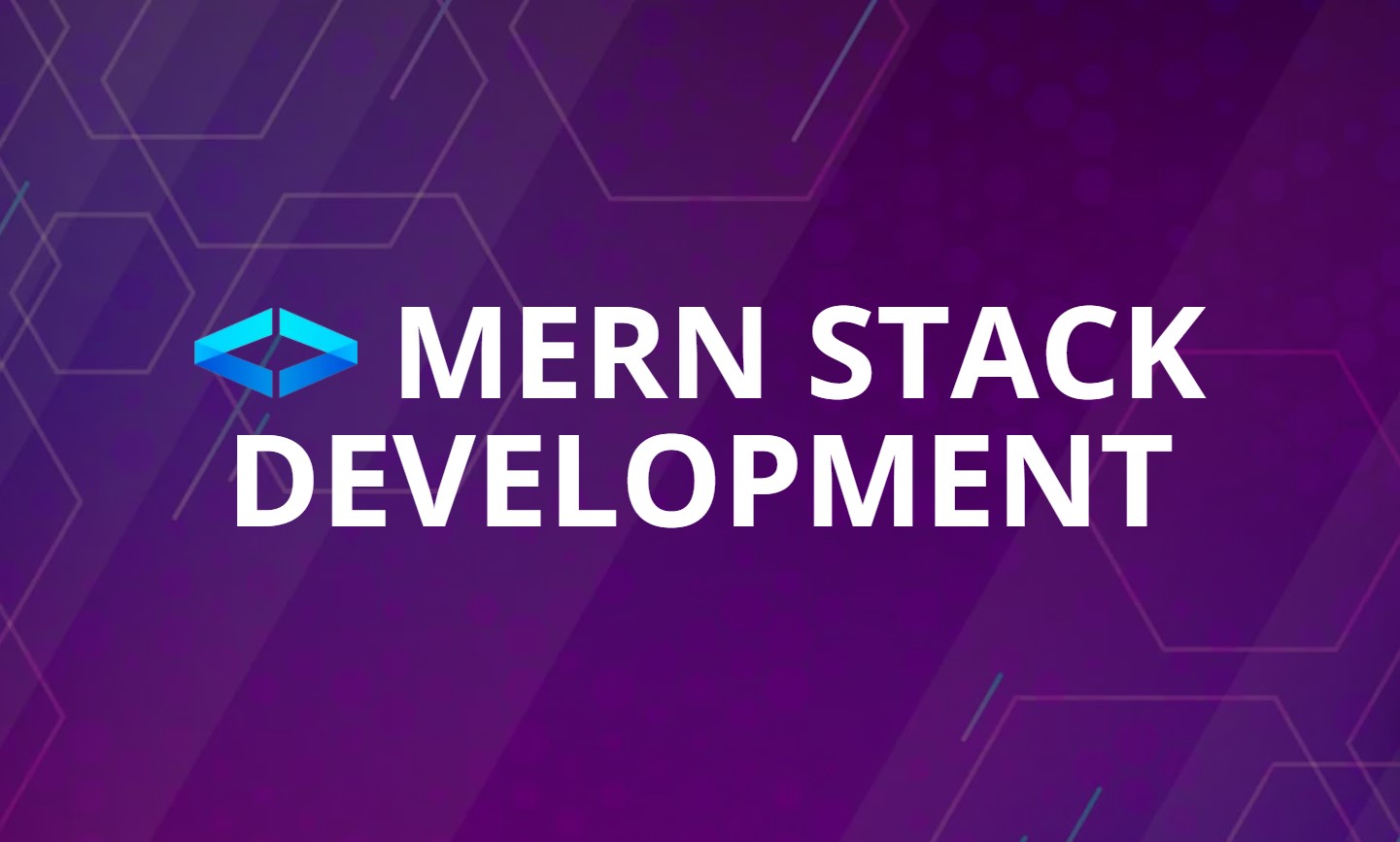 List of Things that MERN Stack Developers Should Look For