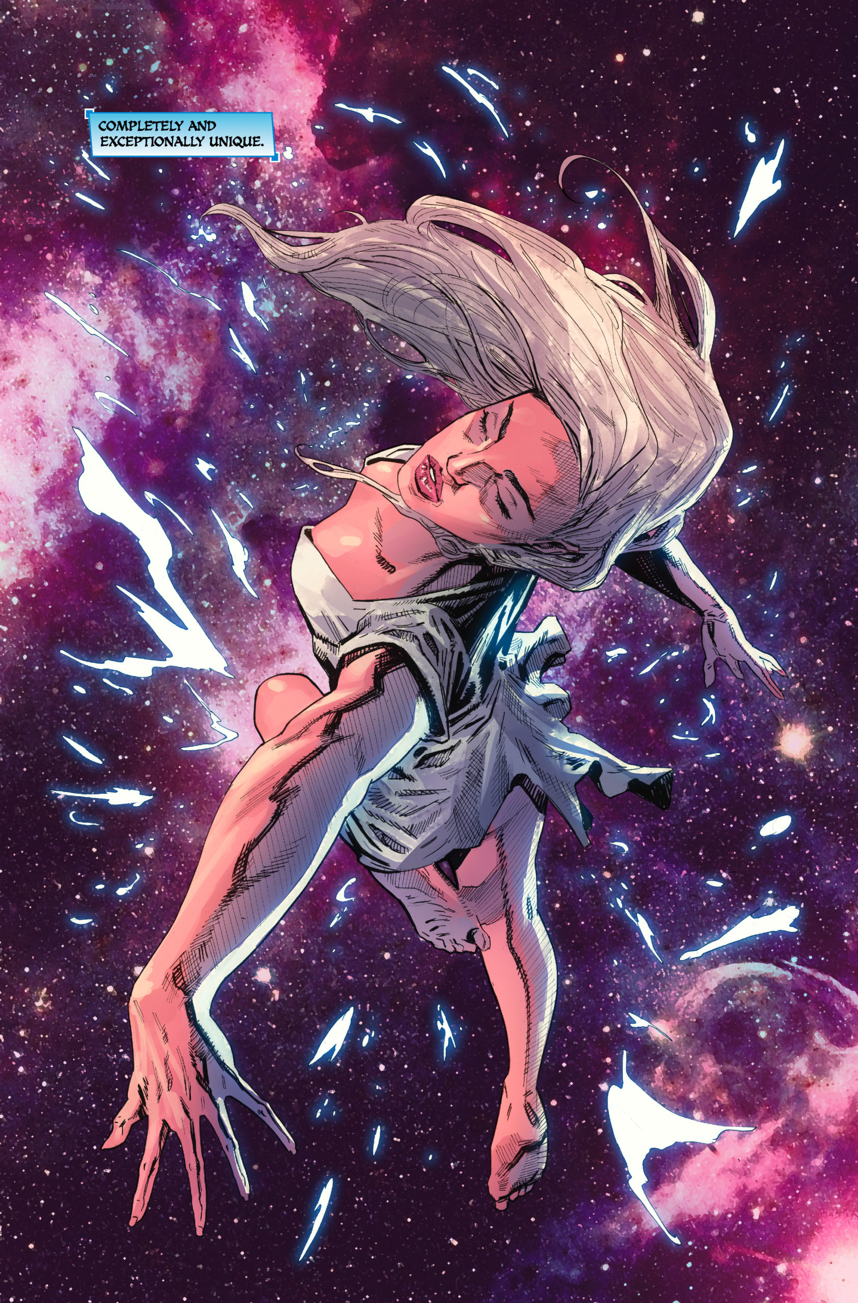 "Taarna: The Last Taarakian" Collected Series Available NOW