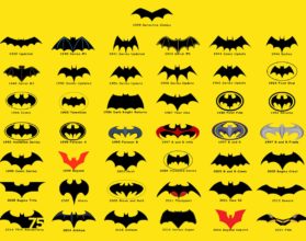 Alcoholic Oreos Exist And They're Super Easy to Make