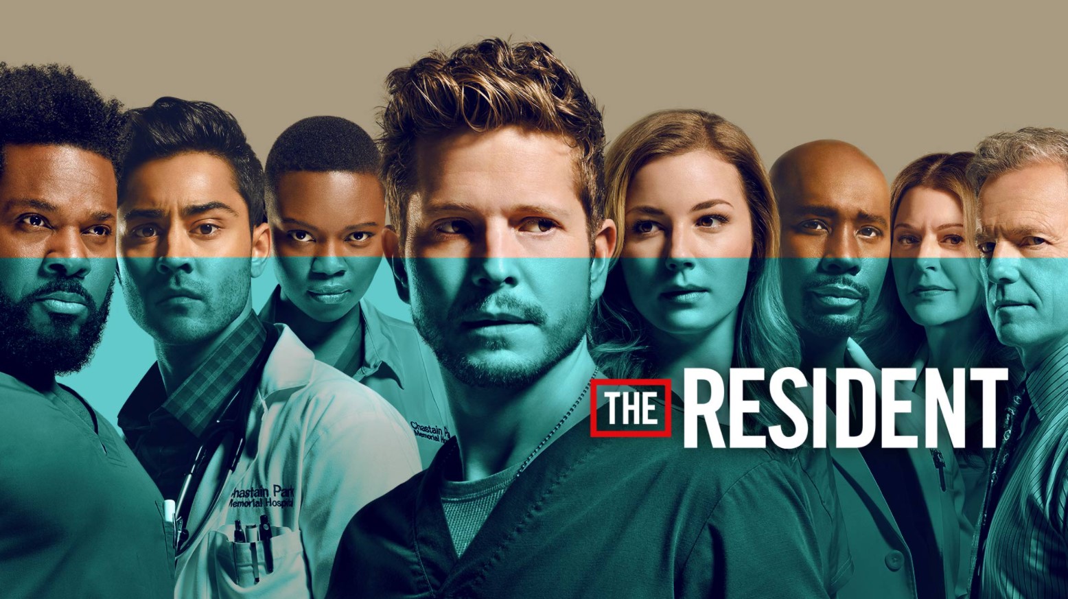 Are You A “The Resident” Fan? Then An EMT Career Might Be Your Thing