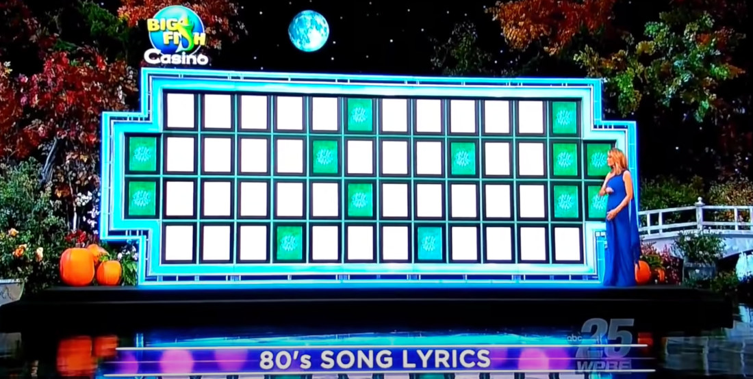 Can You Solve This Puzzle With No Clues?