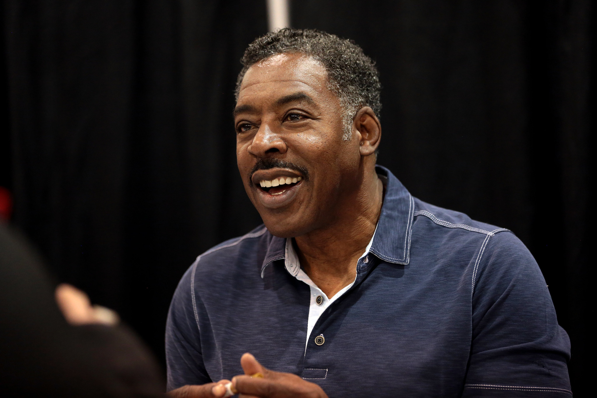 Ernie Hudson Joins NBC s Quantum Leap Reboot Pilot ernie-hudson-joins-nbc-s-quantum-leap-reboot-pilot