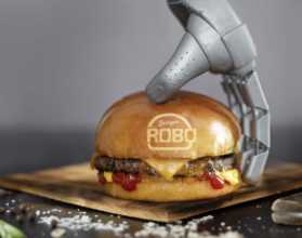 Here's a Free Pattern for a Bane Filtered Face Mask