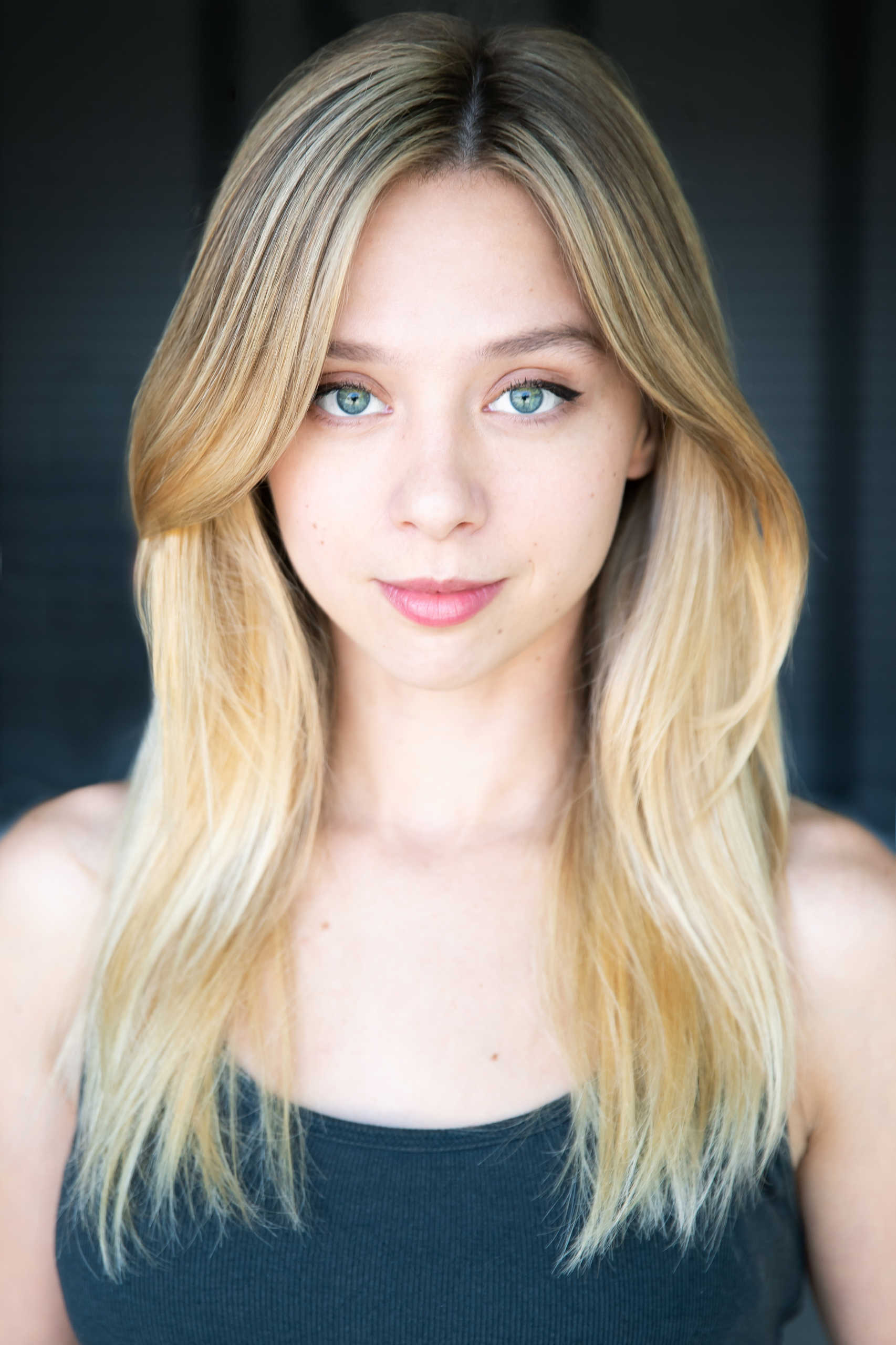 "Gotham Knights" Adds Anna Lore as Batgirl Stephanie Brown!