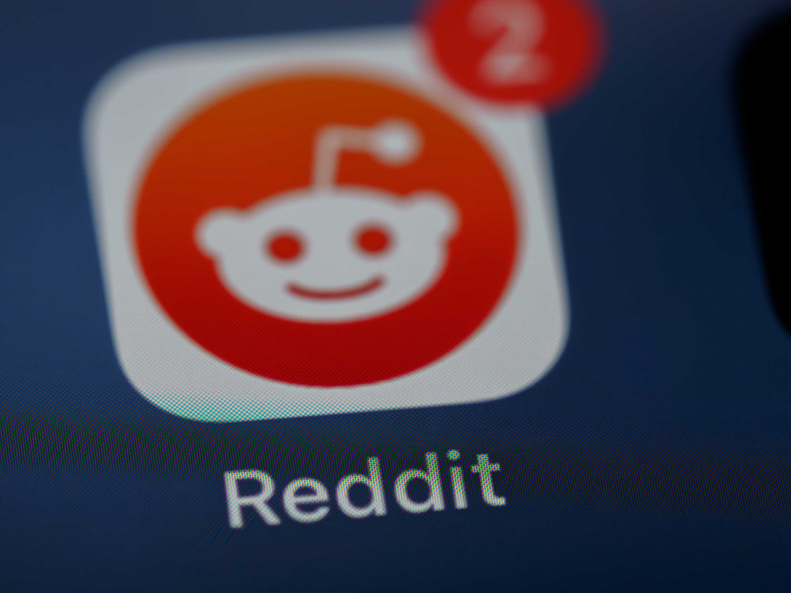 From Karma to Cash: The Economics of Buying and Selling Reddit Accounts