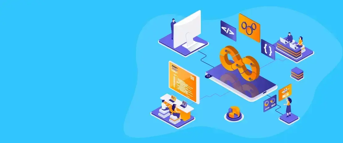 Software Product Development Team Structure: A Complete Guide