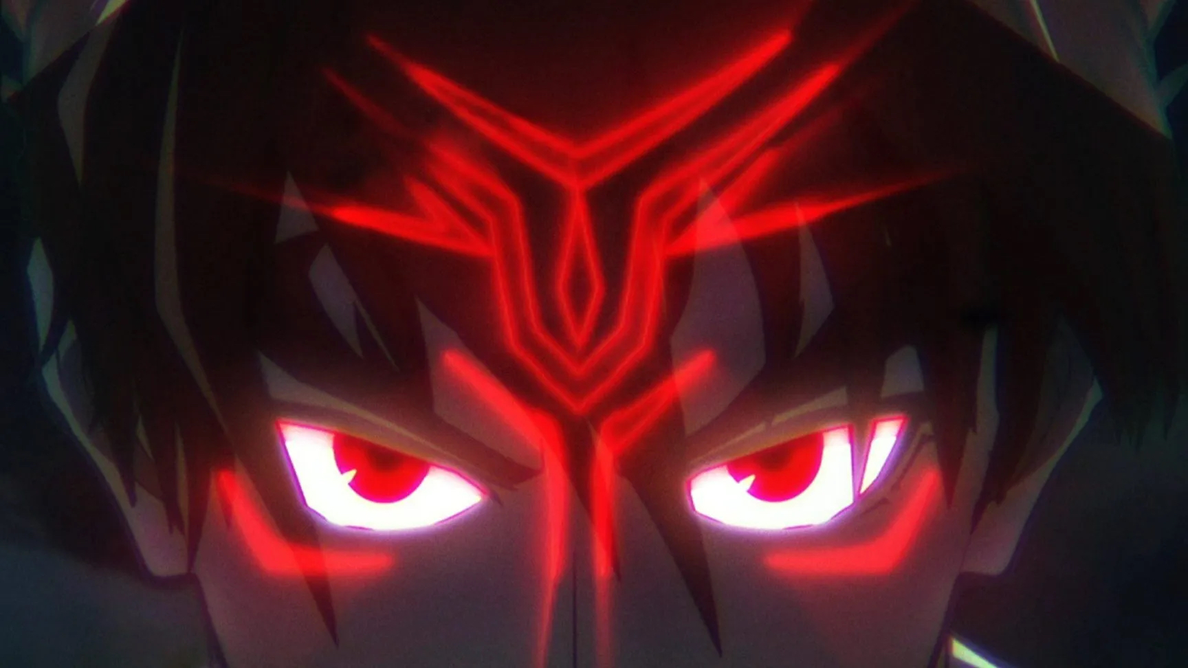 First Look At Netflix's "TEKKEN: Bloodline" Anime is Here