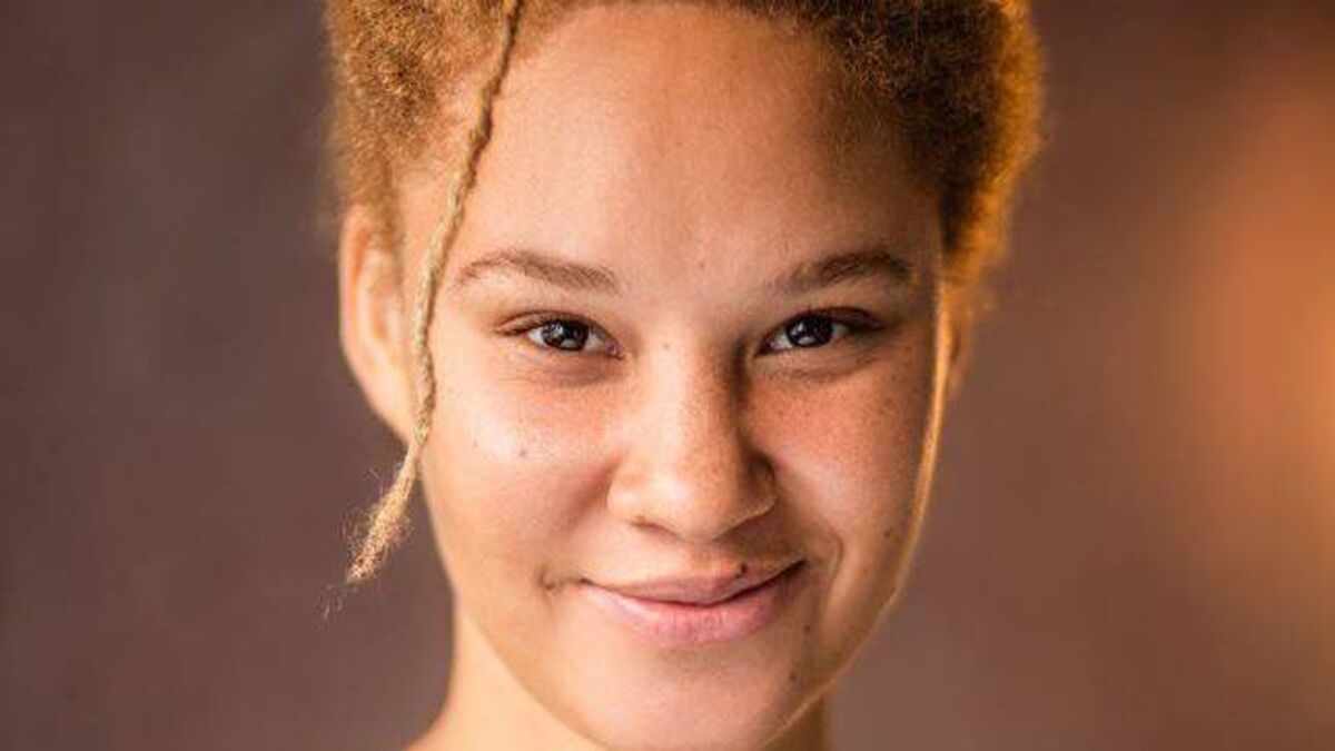 Amazon's "Wheel of Time" Casts Aviendha for Season 2!