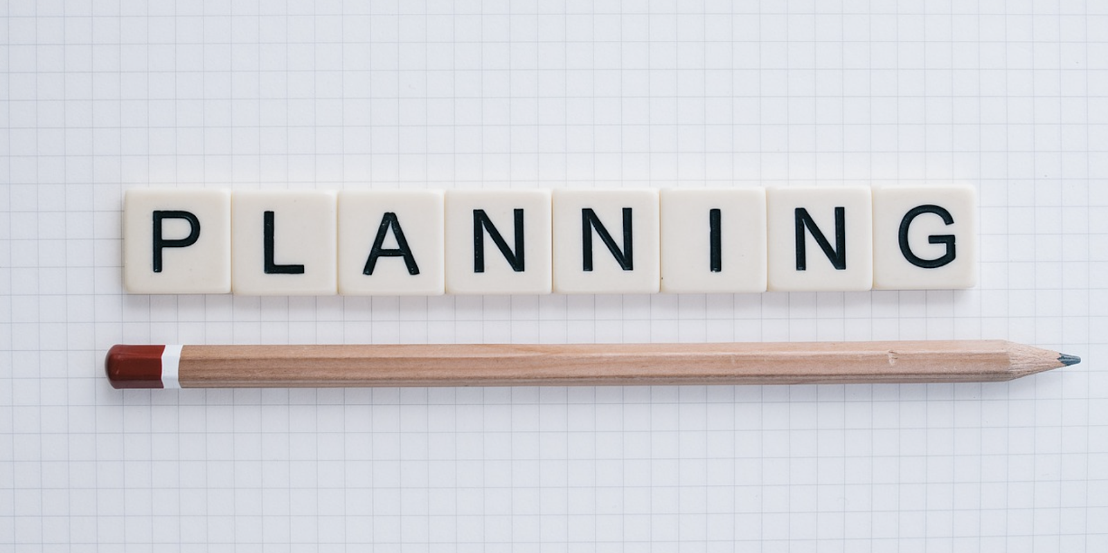 Tips To Creating Optimized Duty Rosters