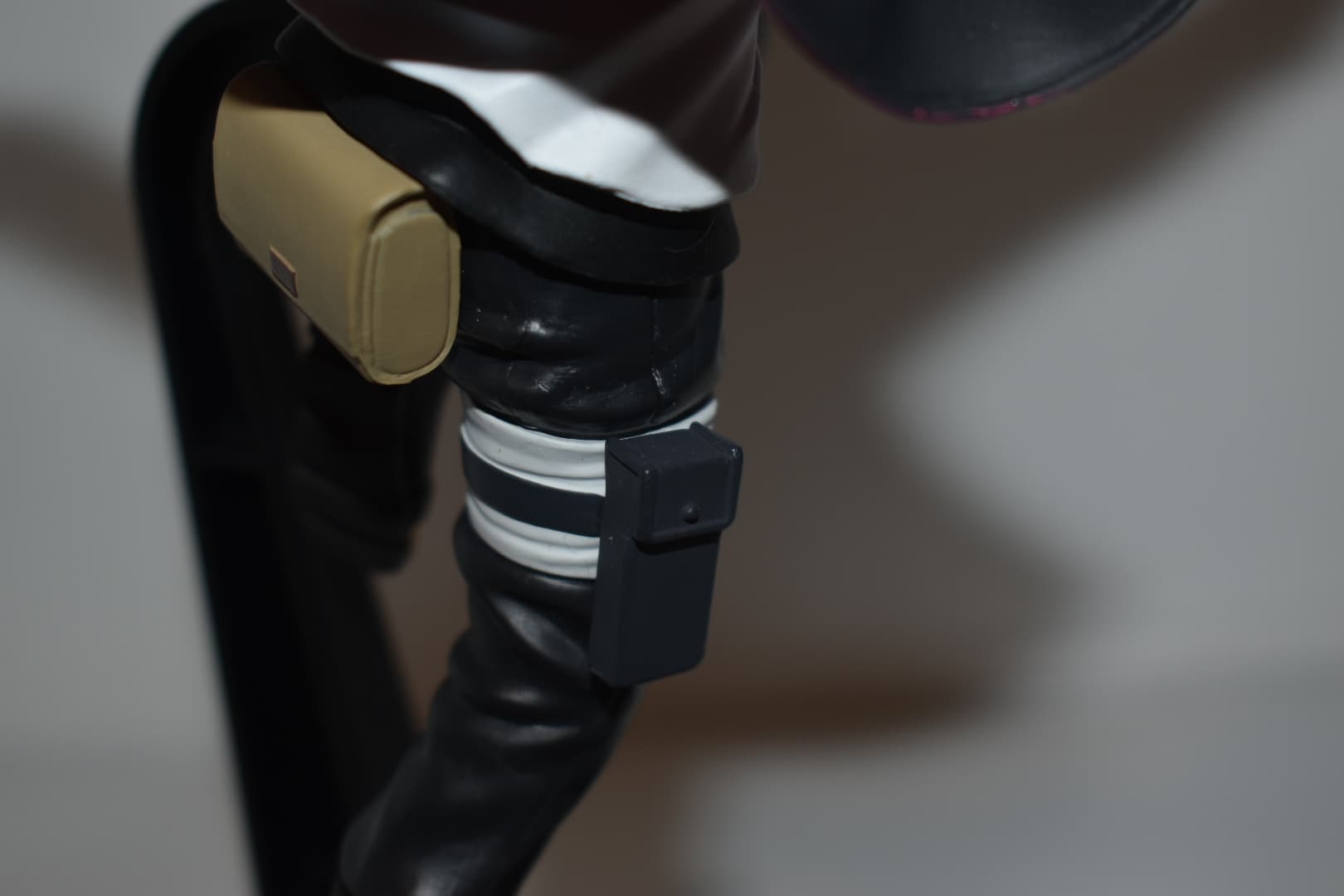 Vibration Stars- Best Anime Figures for Starting Your Collection