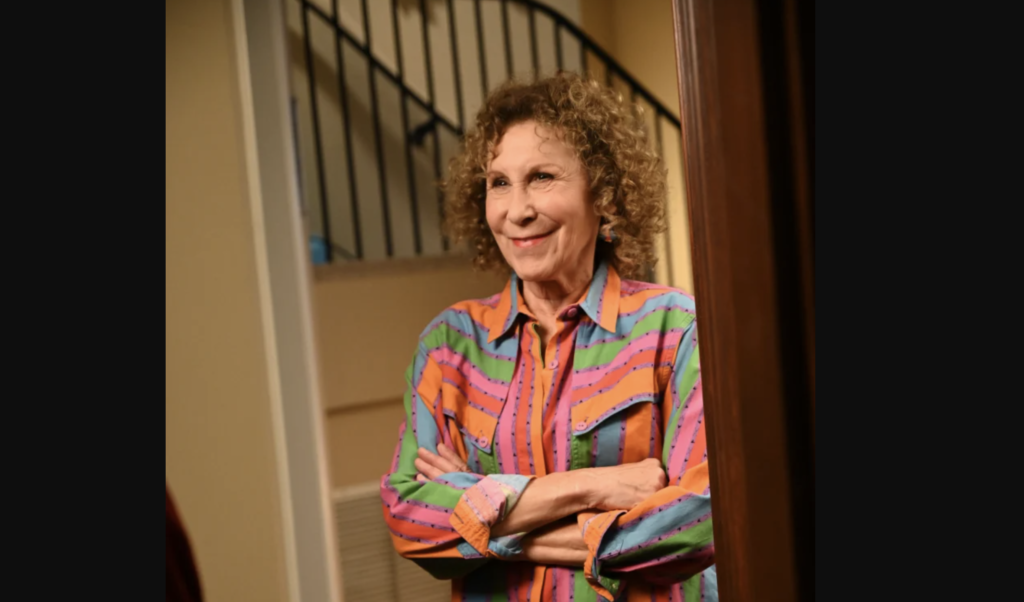Rhea Perlman, Emerald Fennell Join Live-Action "Barbie" Film