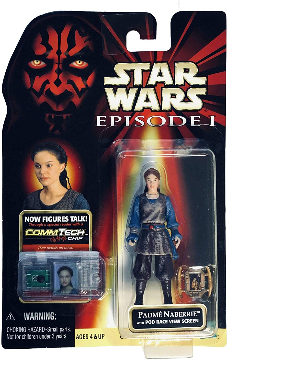 Hasbro Releases Selfie Series Action Figures for Retail Hasbro Releases Selfie Series Action Figures for Retail